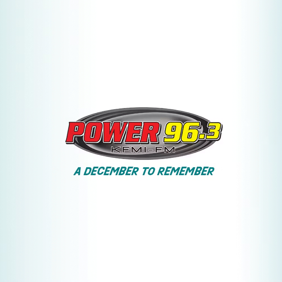 Featured: 2022 Power 96.3 Radio Contest – Holly Yashi