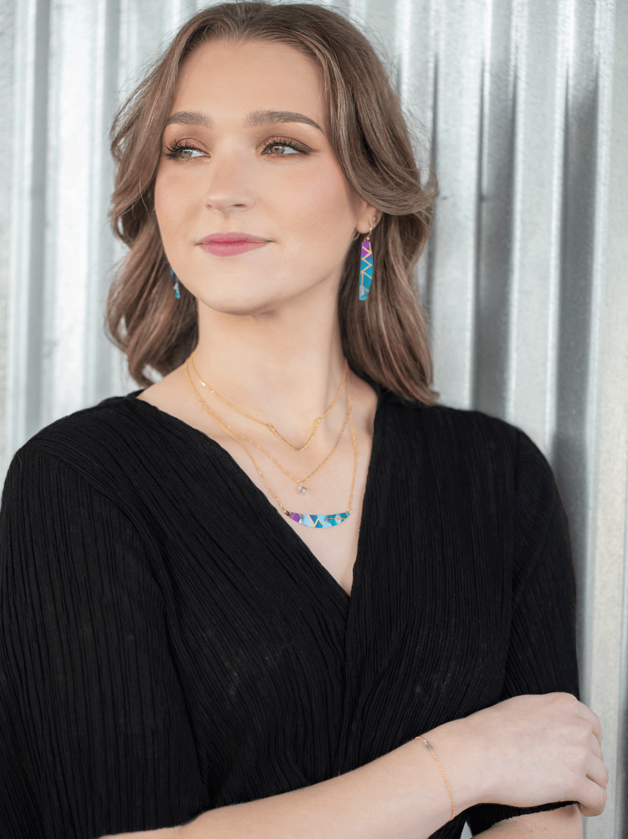 Sale – Holly Yashi