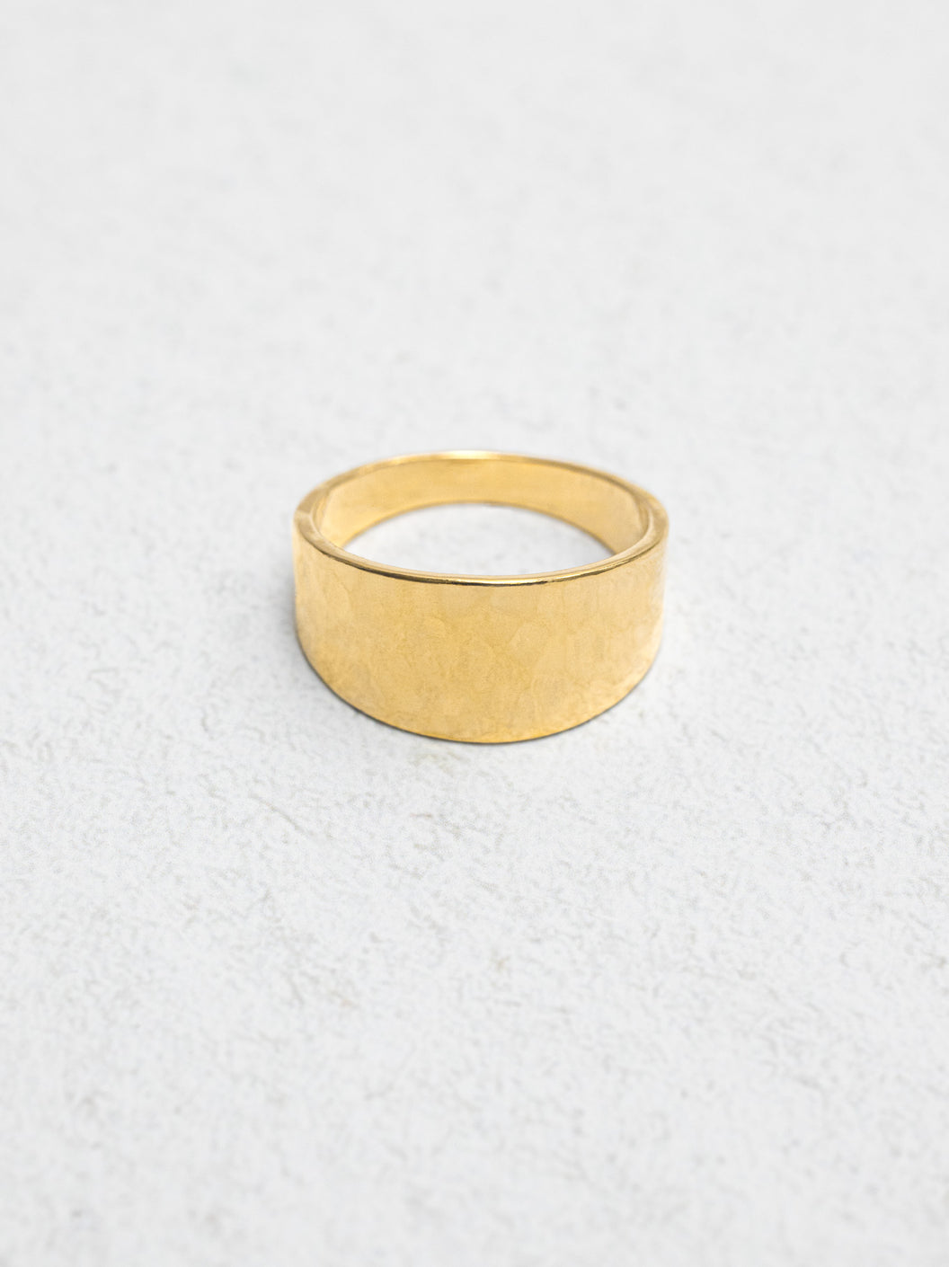 Rings – Holly Yashi